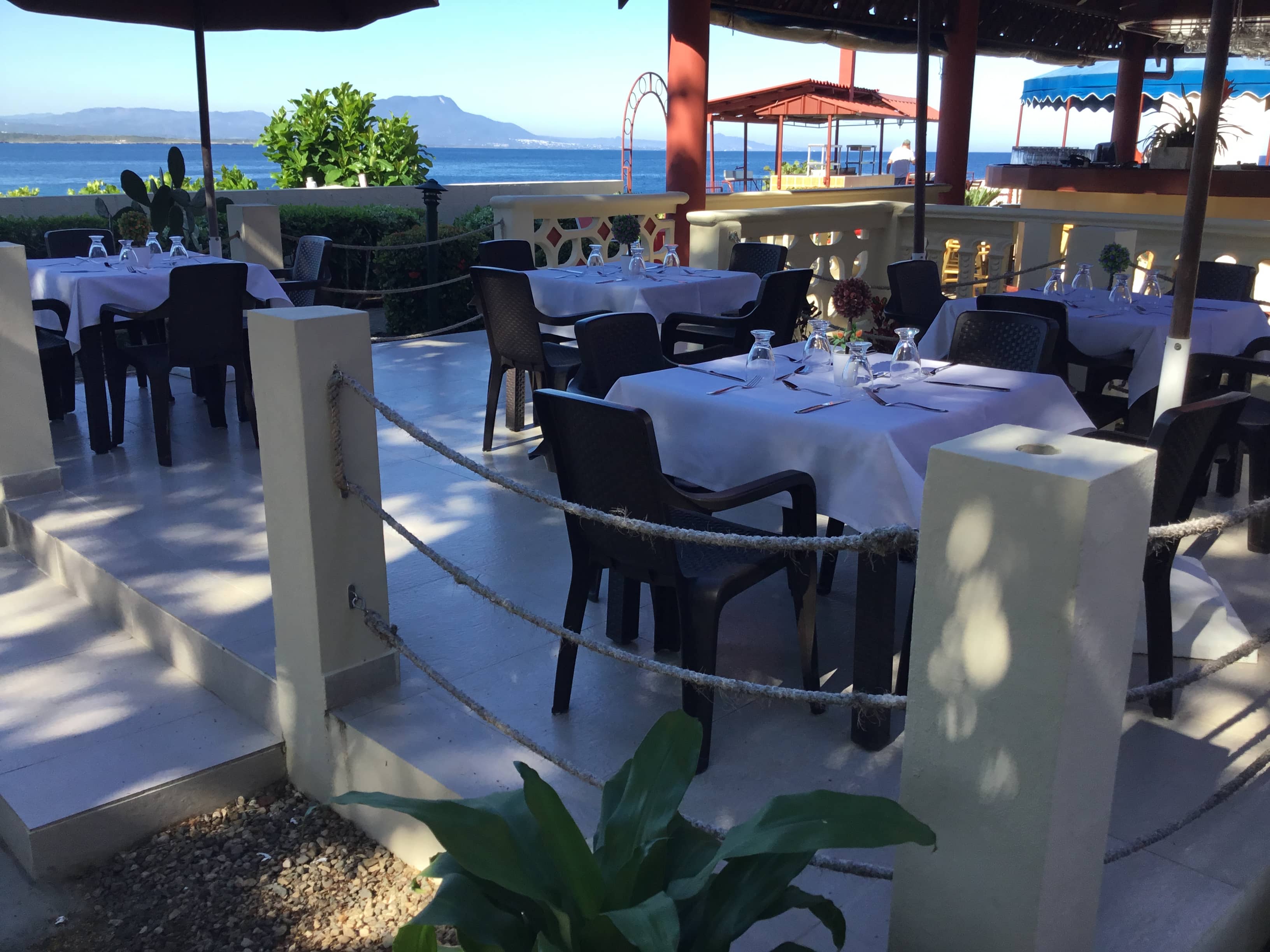 Sosua By The Sea • Unforgettable vacations are our specialty